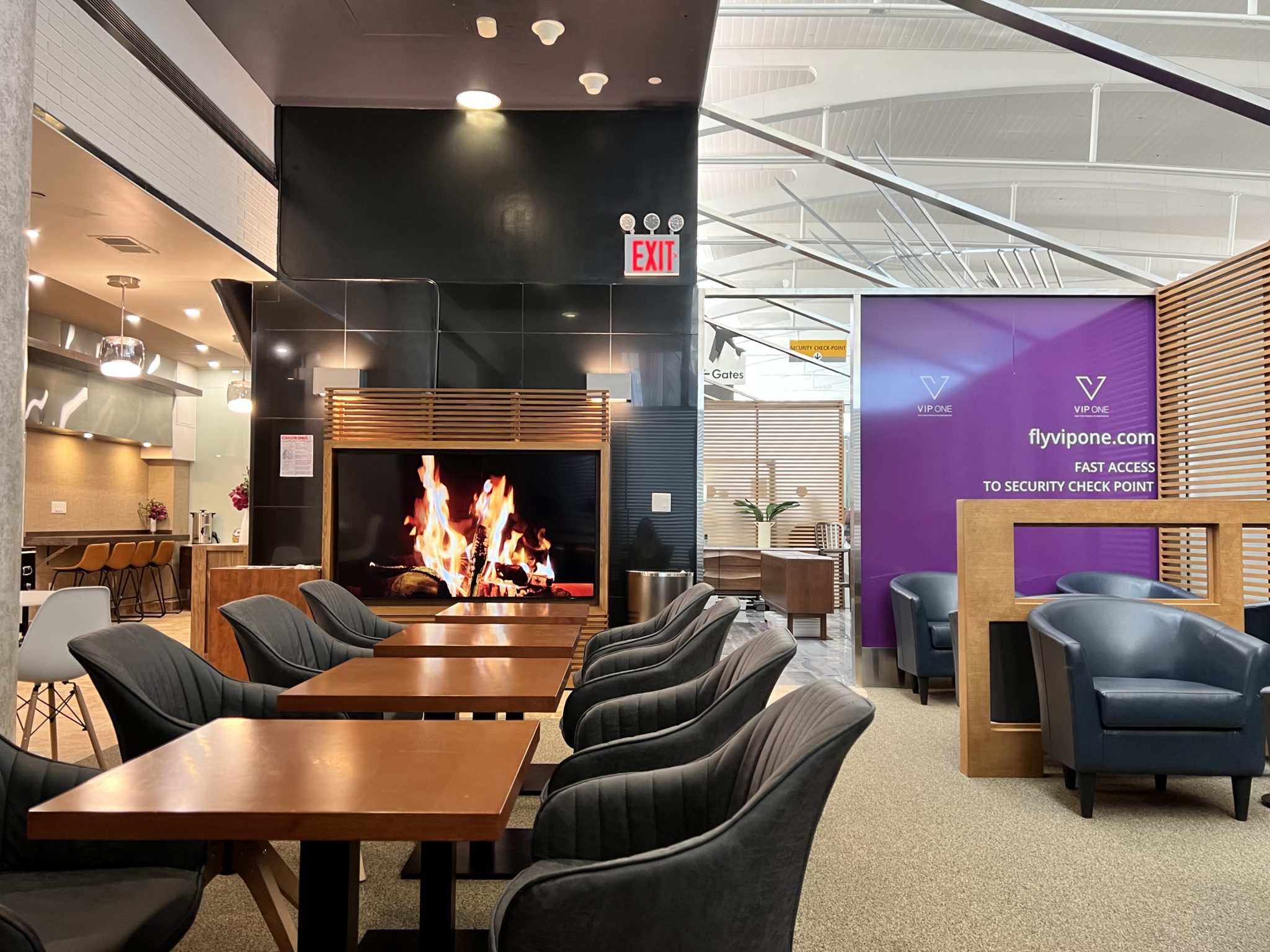 5 lugares com o melhor clima do mundo - Global Lounge Network